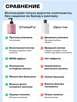 {{alt}} Вид {{data}}.