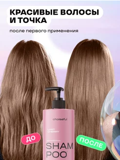 {{alt}} Вид {{data}}.